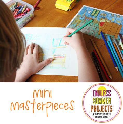 Pars Caeli Takes On Altnyc The Cards — Theres Good In Store