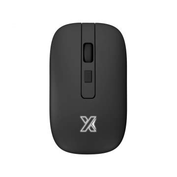 Scx O Souris Sans Fil Rechargeable