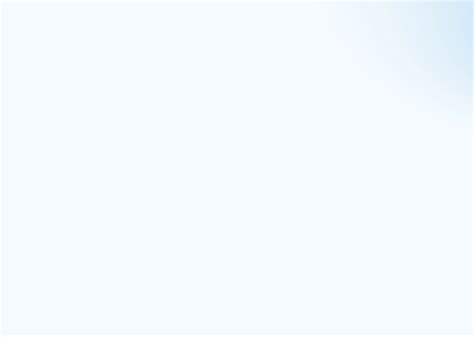 Azure Functions Serverless Functions In Computing Microsoft Azure