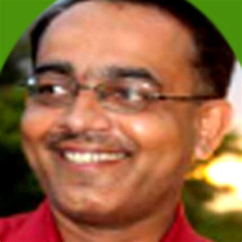 Sumit Chakravarty Professor Full Cum Head Of The Department Ph D In Agronomy Uttar