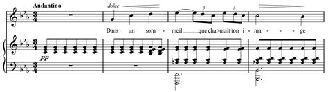 MusicXML 中 MIDI 兼容的部分 musicxml tutorial chinese