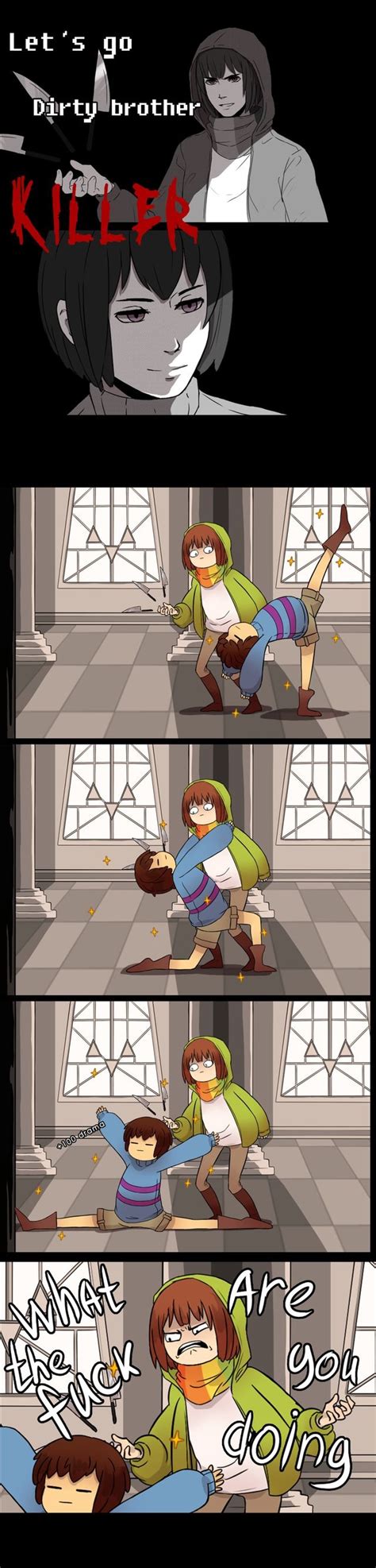 Пин от пользователя Sad Lad на доске Video Game Humor Смешные комиксы