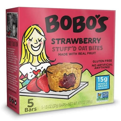 Bobos