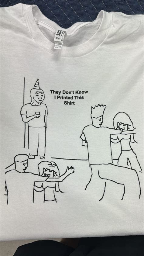 3213 Best R Screenprinting Images On Pholder 13 Years Screen Printing And Todays 4 Layer Cmyk