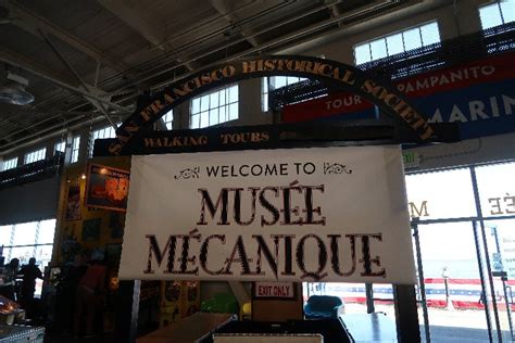 미국 캘리포니아 샌프란시스코 30 어부의 부두