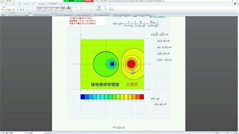 Mathcad P9 Tips 4a Mathcad 2d Plot Master License Youtube