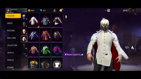 Cs Rank Pushingin Free Fire YouTube