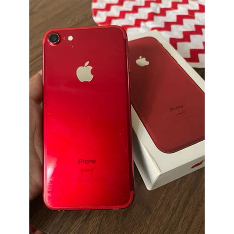 Jual Iphone Second Ibox Shopee Indonesia
