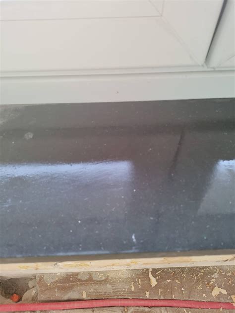 Asbestos R Asbestoshelp