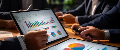 Business Process Management BPM The Definitive Guide