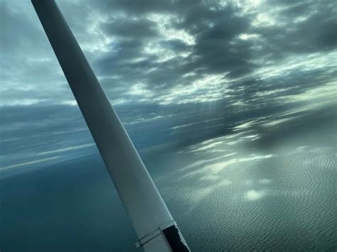 The Importance Of Building A Mental Model