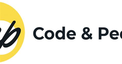 Code And Peddle Newsletter Actionable Digital Marketing Insights