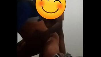 Passiva Afeminada XNXX COM