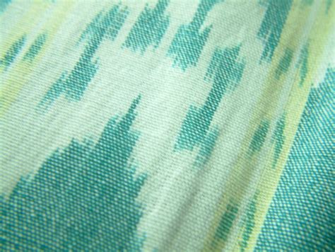 Ikat Ikat Geetesh Bajaj Flickr