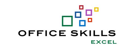 Ms Excel Test Psymetrics