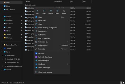 Вышла Windows 11 24h2 Почему стоит обновиться 4pda