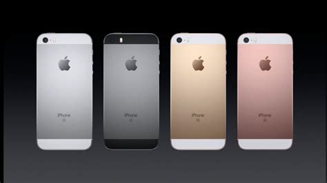 Apple Iphone Se Release Date Breakdown Advice