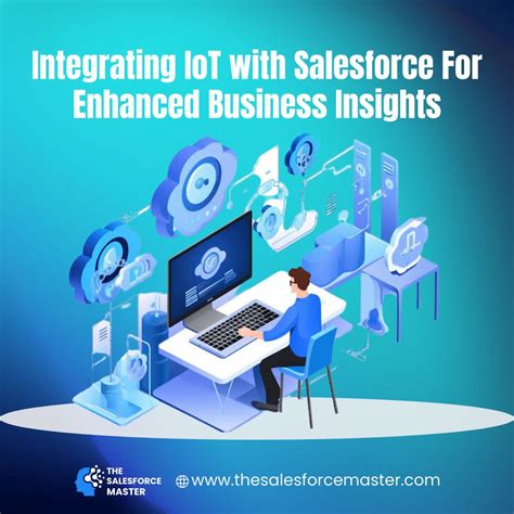 The Salesforce Master On Linkedin Thesalesforcemaster Salesforce