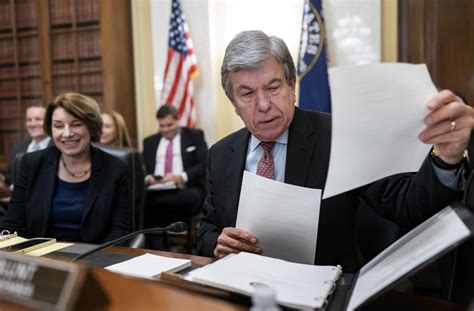Opinion A Productive Lame Duck — The End Of A Historic Congress The