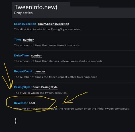 How To Add A Parts Cframe Position Rotation To The Cameras Cframe Scripting Support