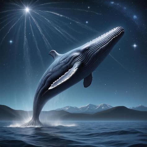 测试yi 15 9b Chat模型指令跟随和使用外部工具的能力 知乎