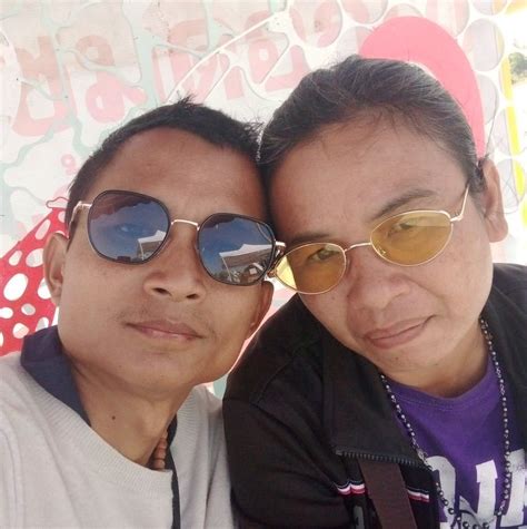 หนังตลกไทย เสือซ่อนเล็บไม่เอาจะเอาซ้างซ่อนงา😂😀🤣😁😁 By บอยเล็ก บักบอย ตัวน้อย