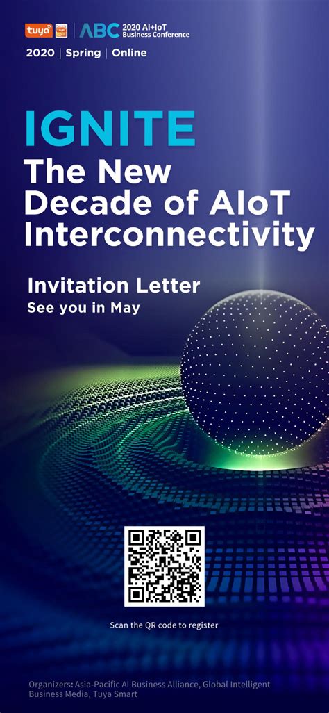 Tuya Smart On Linkedin Iot Interconnectivity Iotdevices