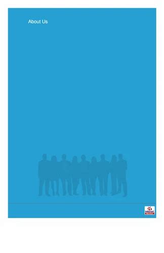 Batch Coding Machine Automation Grade Manual At Rs 2500 Batch