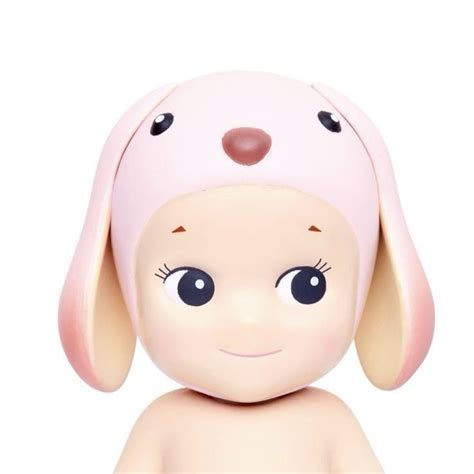 Love Sonny Angels 💋 Sonny Angel Angel Wallpaper Hello Kitty Coloring