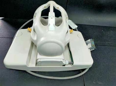 Used PHILIPS Sense Head Coil T Ch PN MRI Coil For Sale DOTmed Listing