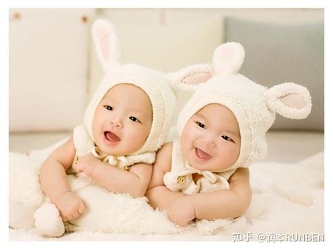 润本育儿 洗后等皮肤干了再涂乳宝宝护肤误区你踩雷了吗 知乎