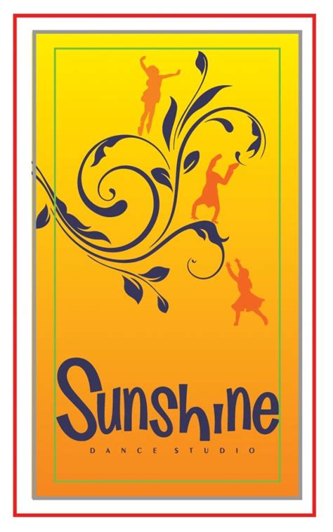 Bleeds And Safety Margins Fotexprint Com Blog