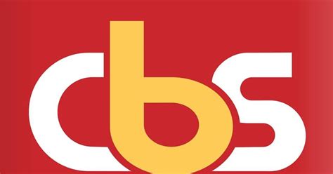 Business Directory Philippines Ma2ke Directory Philippines CBS China Bank Savings CEBU MANGO