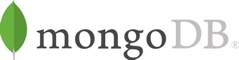 分布式文件存储数据库 Mongodb 知乎