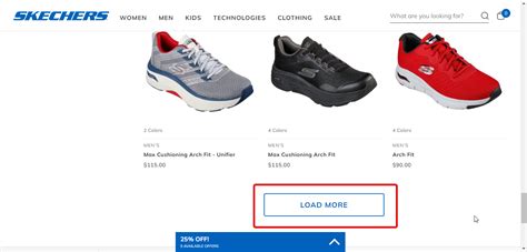 Pagination Vs Lazy Loading Vs Load More Explained In Detail