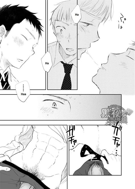 Mitarou Teishoku Mitarou Senpai Ni Yobai Suru Hanashi Vietnamese