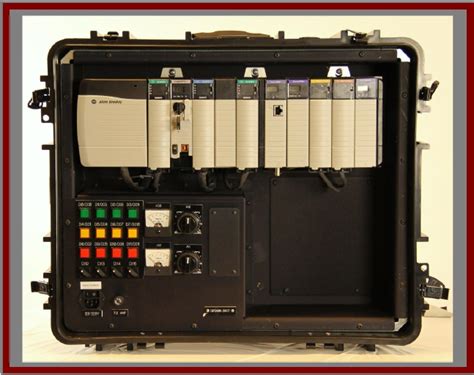 Rockwell Automation Compute Module At Mary Maxfield Blog