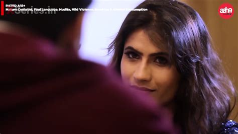 Tandoori Night Episode 1 Hindi Audio Eporner