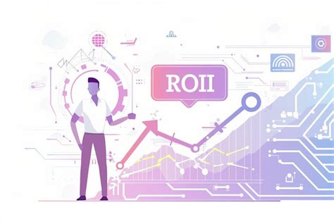 Page 16 Ai Optimization Vectors And Illustrations For Free Download