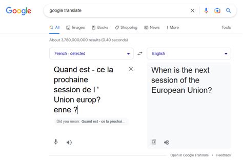 Tutorial Create And Train An Encoderdecoder Transformer Model For