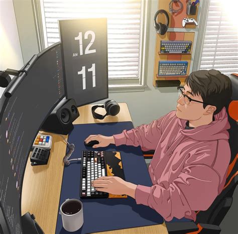 Dynamic Digitizing Embroidery Digitizing And Vector Art Services