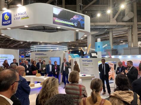 Kourréa Traoré Posted On Linkedin