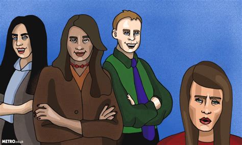 How My Working Class Background Has Held Me Back More Than My Mental