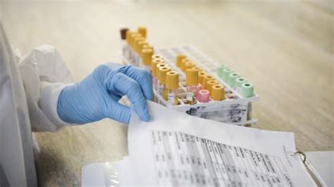 Former Microsoft Security Architect Showcases 15 Different Ways To