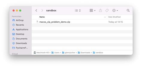 dataset upload failed with multiple yaml s found · issue 89