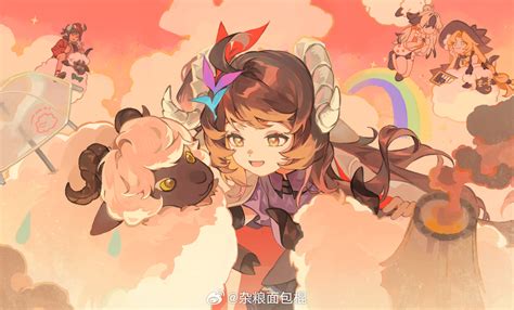 Eyjafjalla Swire Snowsant Swire The Elegant Wit Eyjafjalla The Hvit Aska And 1 More