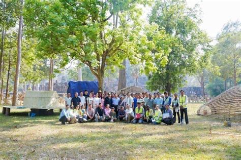 គិតមកត្រឹមថ្ងៃទី២៥ ខែមីនា ឆ្នាំ២០២៣ នេះ វត្ថុយក្សជាច្រើនត្រូវបាននាំមកដាក់តាំងតាមកន្លែងបណ្តើរៗហើយ