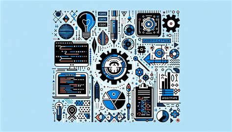 Unlocking The Potential Of Large Language Models For Code Editing