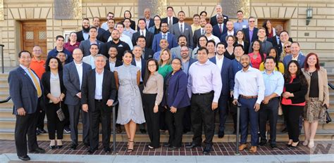 Northrop Grumman Careers We Are Honored To Announce Our Ranking By