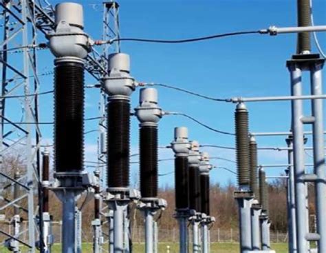 Current Potential Transformers At ₹ 50000set Pt Transformer In Vadodara Id 2854282537673